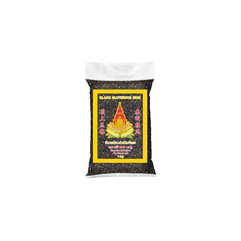 Paborito - Pinoy-Asian Shop